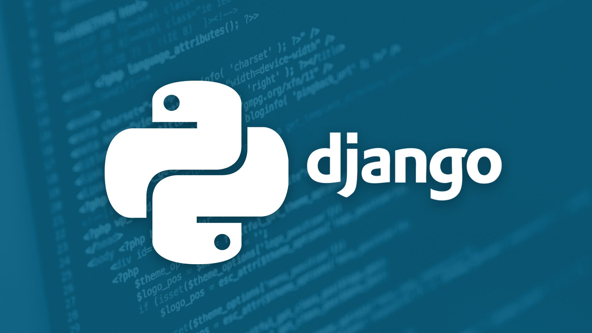 Django corrige vulnerabilidade de SQL Injection em novas versões ... Django corrige vulnerabilidade de SQL Injection em novas versões ...