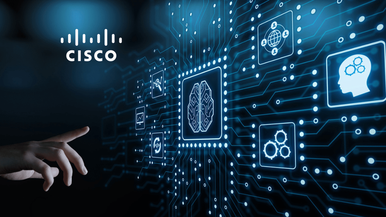Cisco corrige vulnerabilidades críticas de CSRF em Gateways Expressway ... Cisco corrige vulnerabilidades críticas de CSRF em Gateways Expressway ...