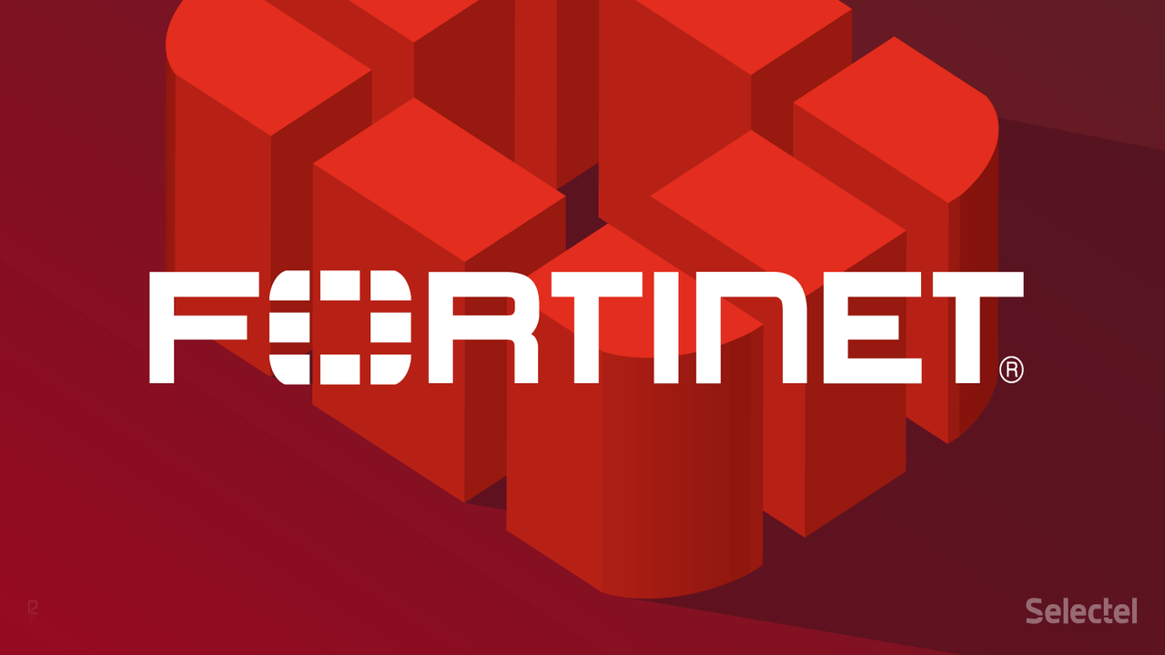 Mais de 300.000 firewalls Fortinet estão vulneráveis a falha crítica ... Mais de 300.000 firewalls Fortinet estão vulneráveis a falha crítica ...