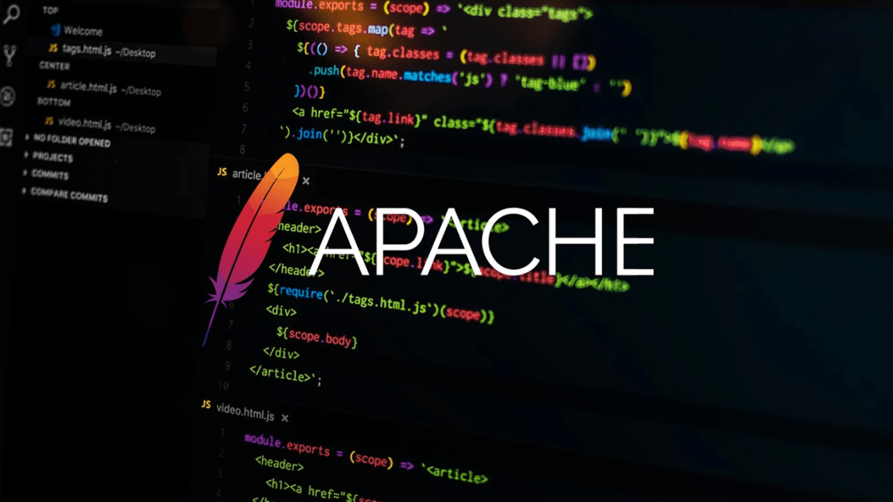 Falha Crítica no Apache Struts Pode Permitir RCE - BoletimSec Falha Crítica no Apache Struts Pode Permitir RCE - BoletimSec