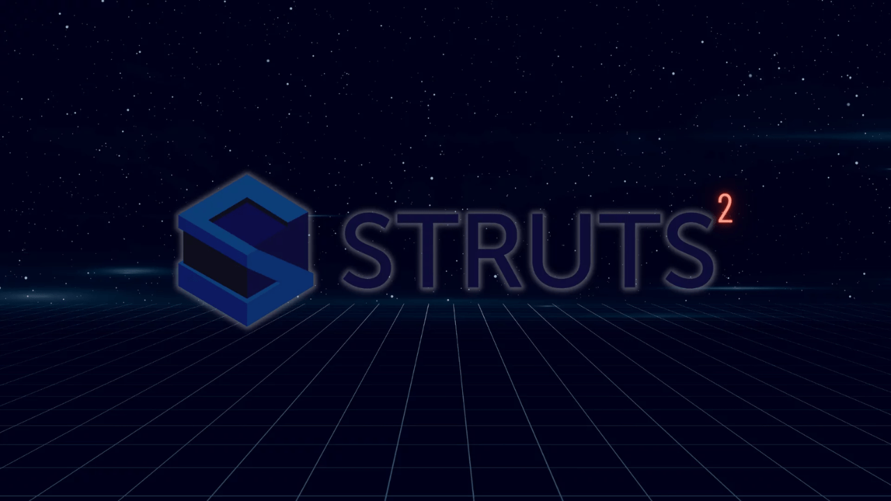 Vulnerabilidade de RCE ameaça versões do Apache Struts 2 - BoletimSec Vulnerabilidade de RCE ameaça versões do Apache Struts 2 - BoletimSec